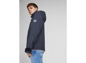 5715216783474 - Jack & Jones Jacke Flit Übergangsjacke