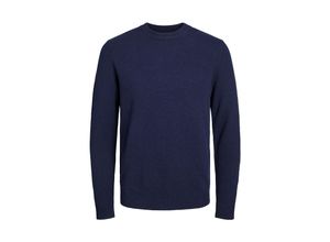 5715306057614 - Jack & Jones Strickpullover Pullover R-Neck