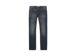 4061945243651 - Straight Fit Jeans mit Stretch-Anteil