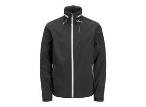5715216776858 - Jack & Jones Jacke Flit Übergangsjacke
