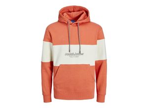 5715429772777 - Jack & Jones Hoodie Lakewood Kapuzensweatshirt