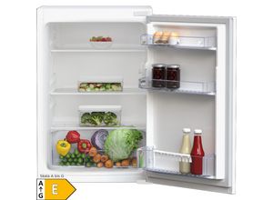 8690842458231 - B1804FN Vollraumkühlschrank
