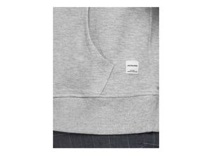 5714924717382 - Jack & Jones Hoodie Basic Kapuzensweatshirt