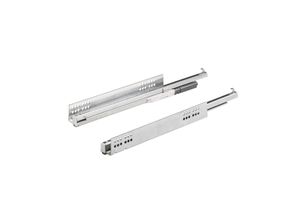 4008057000321 - Hettich Vollauszugsystem Quadro V6 450 Silent System Traglast 30 kg 1 Paar 4008057000321 - Hettich Vollauszugsystem Quadro V6 450 Silent System Traglast 30 kg 1 Paar