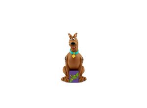 4251192142566 - Tonies Spielfigur Scooby-Doo - Scooby-Doo