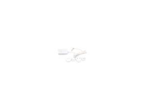 4260423867314 - DoorBird Steckernetzteil PSU-DIN 100-240 VAC auf 15VDC 1A 4260423867314 - DoorBird Steckernetzteil PSU-DIN 100-240 VAC auf 15VDC 1A