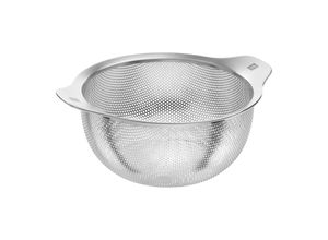 4009839375392 - Küchensieb Table  Edelstahl  Metall  Kochen Küchenhelfer Küchensiebe