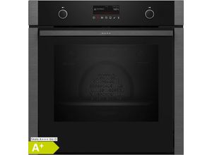 4242004281443 - Neff Backofen B6ACP7AG3 N50
