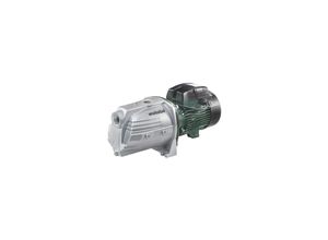 4007430240521 - Gartenpumpe 1900 W Wasserpumpe 9000 l h Ansaughähe 9 m Brunnenpumpe