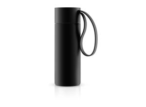 5706631268240 - Thermobecher »To Go 350 ml«