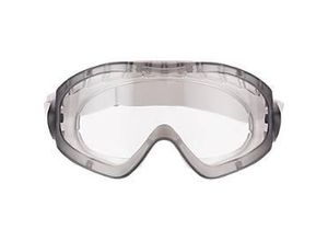 5902658102295 - Schutzbrille für elektroarbeiten 2890SC1 klar grau vollsichtschutzbrille für elektrowerkzeug- & farbspritzarbeiten anti- - 3M 5902658102295 - Schutzbrille für elektroarbeiten 2890SC1 klar grau vollsichtschutzbrille für elektrowerkzeug- & farbspritzarbeiten anti- - 3M