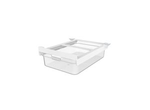 7610859256744 - ROTHO Aufbewahrungssystem »Cauma 45810 l« (1 tlg)