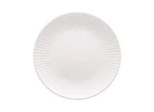 4000753169579 - Suppenteller-Set Krautheim & Adelberg K & A