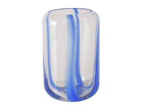 4066076352333 - Vase AZUL
