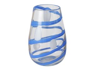 4066076391455 - Vase ASKOS