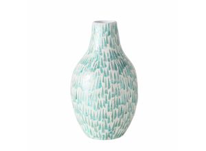 4066076467648 - Vase SIREL