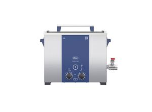 4250004112520 - Ultraschallgerät Elmasonic Xtra 60 51 l Elma