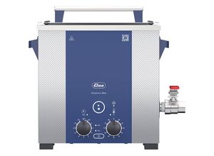 4250004112506 - Ultraschallgerät Elmasonic Xtra 40 4 l Elma