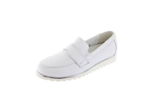 4065447532534 - H-Ragna Damen Slipper