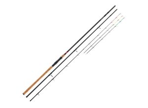 4066466028787 - Daiwa Ninja X Feeder 360m 220g Feederrute