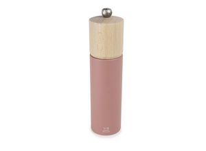 4006950044268 - Boreal Hazelnut pepper grinder 21 cm