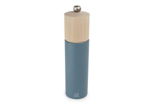 4006950044282 - Boreal Blue pepper grinder 21 cm