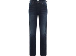 4062839035383 - Mustang Jeans Slim Style Vegas lange Hose