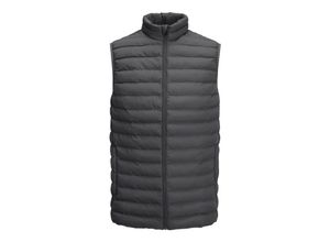 5715225594849 - Jack & Jones Weste JJERECYCLE BODYWARMER