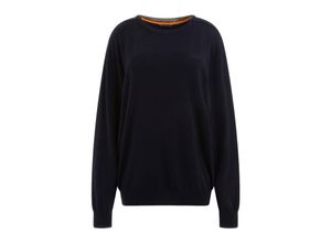 7619342811859 - Sweatshirt Es Randall Cn Basic Pullover ohne Kapuze