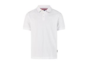 4062223043246 - Poloshirt POLO PIQUE Kurzarmshirt