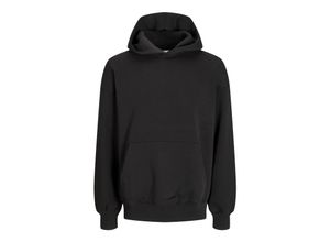 5715602833486 - Jack & Jones Kapuzensweatshirt URBAN Hoodie