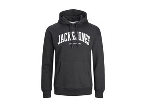 5715423944767 - Jack & Jones Hoodie Josh Kapuzensweatshirt