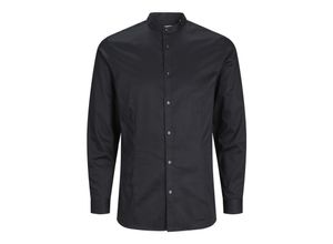 5715520341117 - Jack & Jones Hemd PARMA Langarmhemd