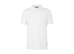7617336740871 - Joop Poloshirt PRIMUS Kurzarmshirt mit Polokragen