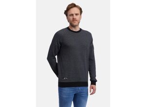 4064601937185 - Pullover Sweatshirt DOREN