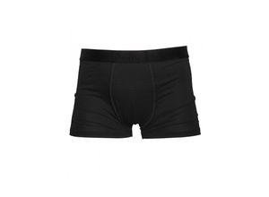 4056254981776 - Trunk Boxershorts im 2 Pack mit Elastik-Bund und Logo-Webbund