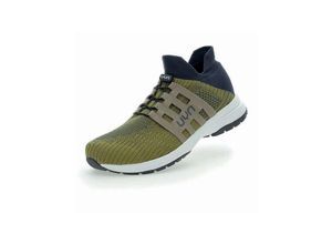 8054216491987 - UYN Schuhe - Sneaker Nature Tunde Shoes