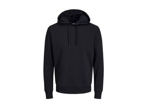 5715426225870 - Jack & Jones Hoodie Billy Kapuzensweatshirt