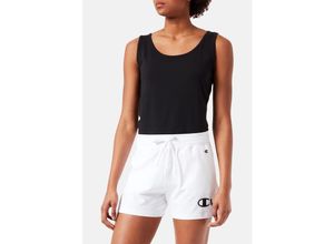 8054112080766 - Shorts Baumwoll-Shorts mit verstellbarem Tunnelzugbund und Taschen
