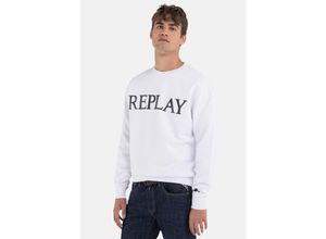 8059799031582 - Pullover Sweatshirt