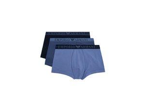 8057767238292 - Trunks 3 Pack Shorts Knit