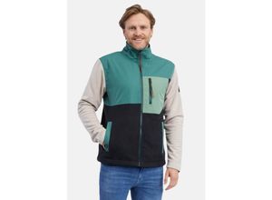 4064601941571 - Jacke FLETTCHER Übergangsjacke