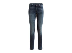 7620207809836 - Jeans Curve X 5-Pocket-Style