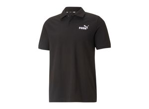 4063697400696 - Poloshirt ESS Pique Kurzarmshirt mit Polokragen