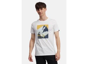 4064601935440 - T-Shirt Kurzarmshirt SEVY REMAKE