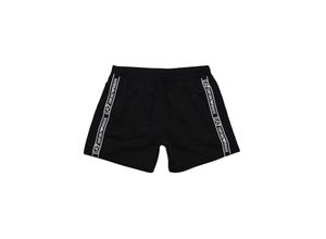 8057163671464 - Shorts Badehose