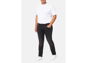 8059601774225 - Jeans Anbass 5-Pocket-Style Hose