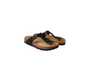 8434542768104 - Neu-B Sandalen RENANIA Zehentrenner