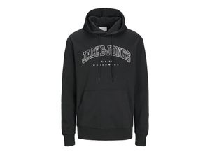 5715602831505 - Jack & Jones Kapuzensweatshirt CALEB Hoodie
