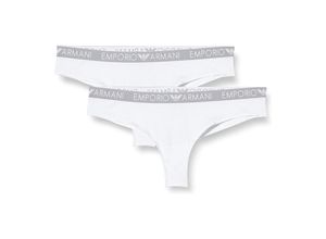 8059823832109 - Brief 2 Pack BRAZILIAN Slip Unterwäsche